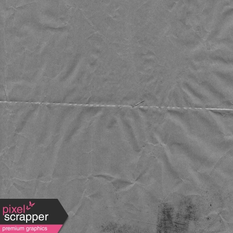 Textures - Kraft Paper - Paper 06 graphic by Melo Vrijhof ...