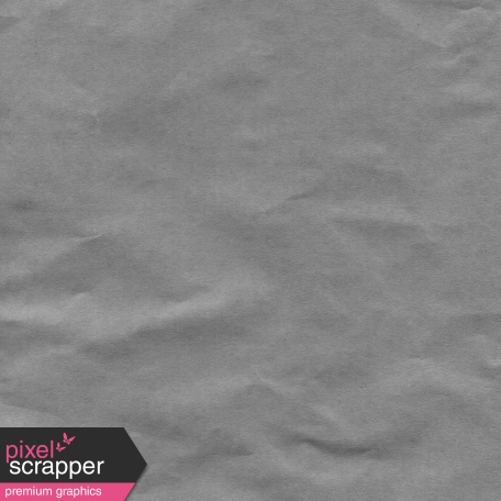 Textures - Kraft Paper - Paper 09 graphic by Melo Vrijhof ...