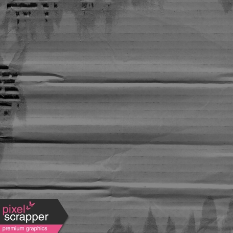 Textures - Kraft Paper - Paper 17 graphic by Melo Vrijhof ...