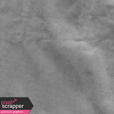 Kraft Paper Textures – Kraft Textures 01 Template graphic by Elif Şahin ...