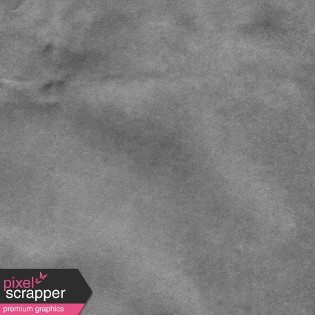 Kraft Paper Textures – Kraft Textures 05 Template graphic by Elif Şahin ...