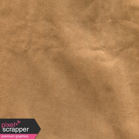 Kraft Paper Textures – Kraft Textures 01 graphic by Elif Şahin ...