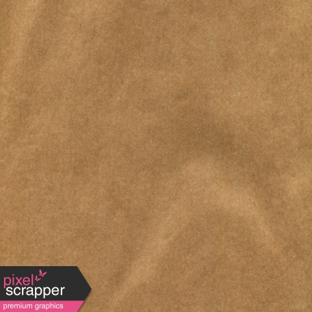 Kraft Paper Textures – Kraft Textures 04 graphic by Elif Şahin ...