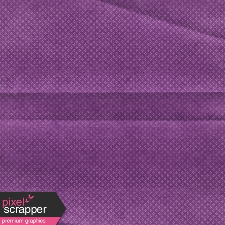 Memories & Traditions - Purple Dots Paper graphic by Janet Kemp | DigitalScrapbook.com Digital ...