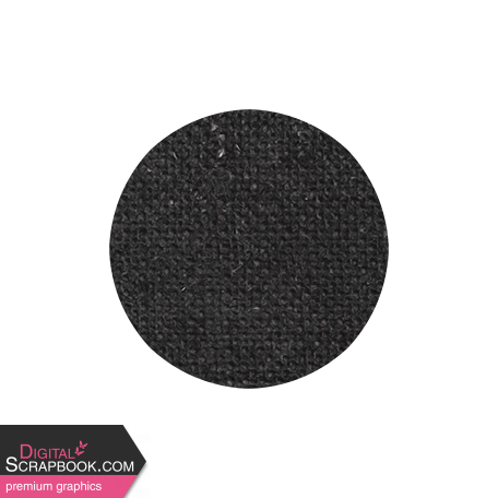 Through Thick & Thin - Canvas Dot 01 graphic by Janet Kemp | DigitalScrapbook.com Digital ...