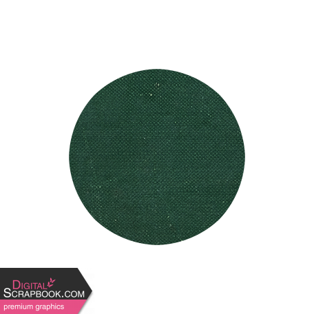 Through Thick & Thin - Canvas Dot 02 graphic by Janet Kemp | DigitalScrapbook.com Digital ...