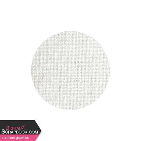 Through Thick & Thin - Canvas Dot 03 graphic by Janet Kemp | DigitalScrapbook.com Digital ...