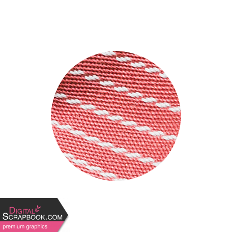 Through Thick & Thin - Fabric Dot 02 graphic by Janet Kemp | DigitalScrapbook.com Digital ...