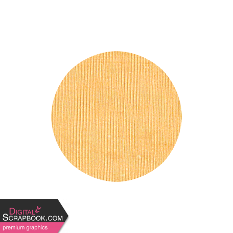 Through Thick & Thin - Fabric Dot 07 graphic by Janet Kemp | DigitalScrapbook.com Digital ...