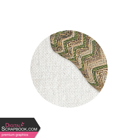 Through Thick & Thin - Fabric Dot 08 graphic by Janet Kemp | DigitalScrapbook.com Digital ...