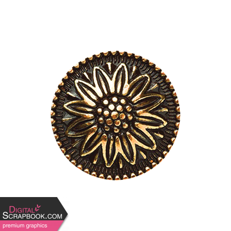 Through Thick & Thin - Jewelry Dot 02 graphic by Janet Kemp | DigitalScrapbook.com Digital ...