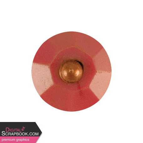 Through Thick & Thin - Jewelry Dot 05 graphic by Janet Kemp | DigitalScrapbook.com Digital ...