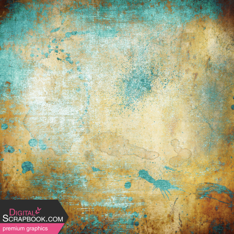 Through Thick & Thin – Texture Paper graphic by Janet Kemp | DigitalScrapbook.com Digital ...