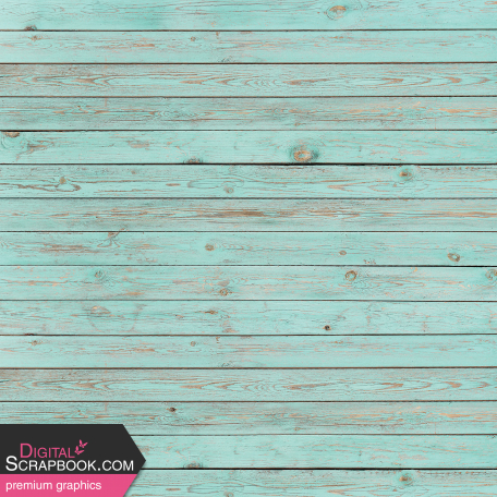 Through Thick & Thin – Wood Paper graphic by Janet Kemp | DigitalScrapbook.com Digital Scrapbooking