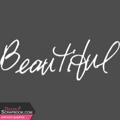 Finding Home Beautiful Word Art graphic by Jessica Dunn 🍁 | DigitalScrapbook.com Digital ...